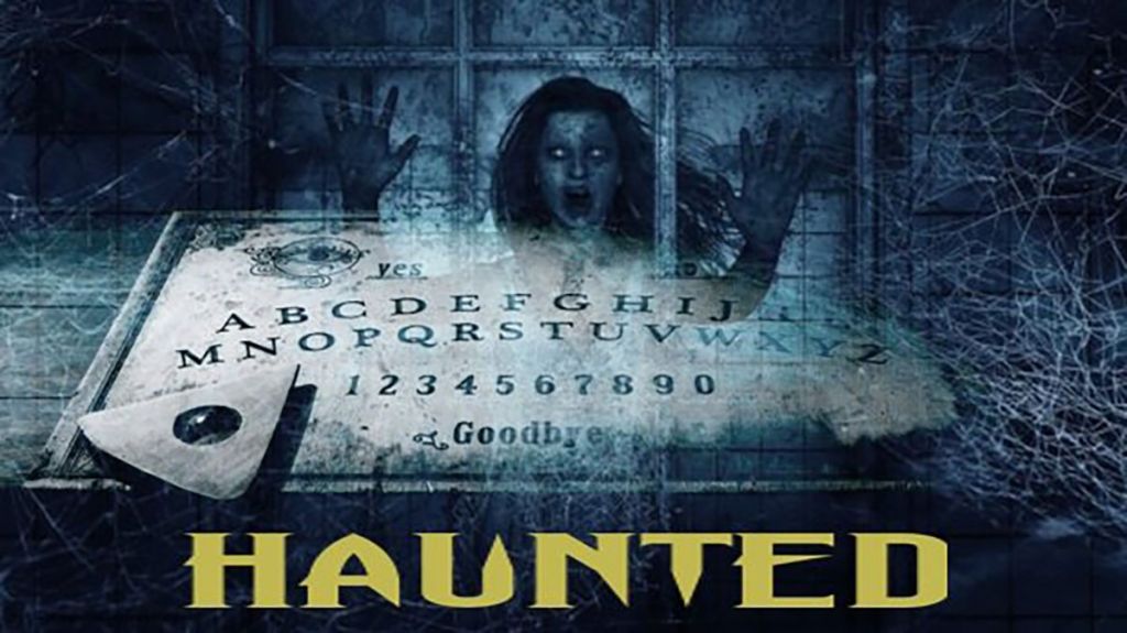 Denver Escape Room Games | Puzzle Rooms Denver, CO