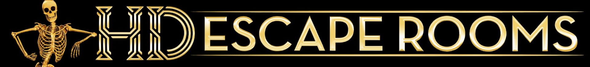 Denver Escape Room Adventure | Escape Games Denver, CO